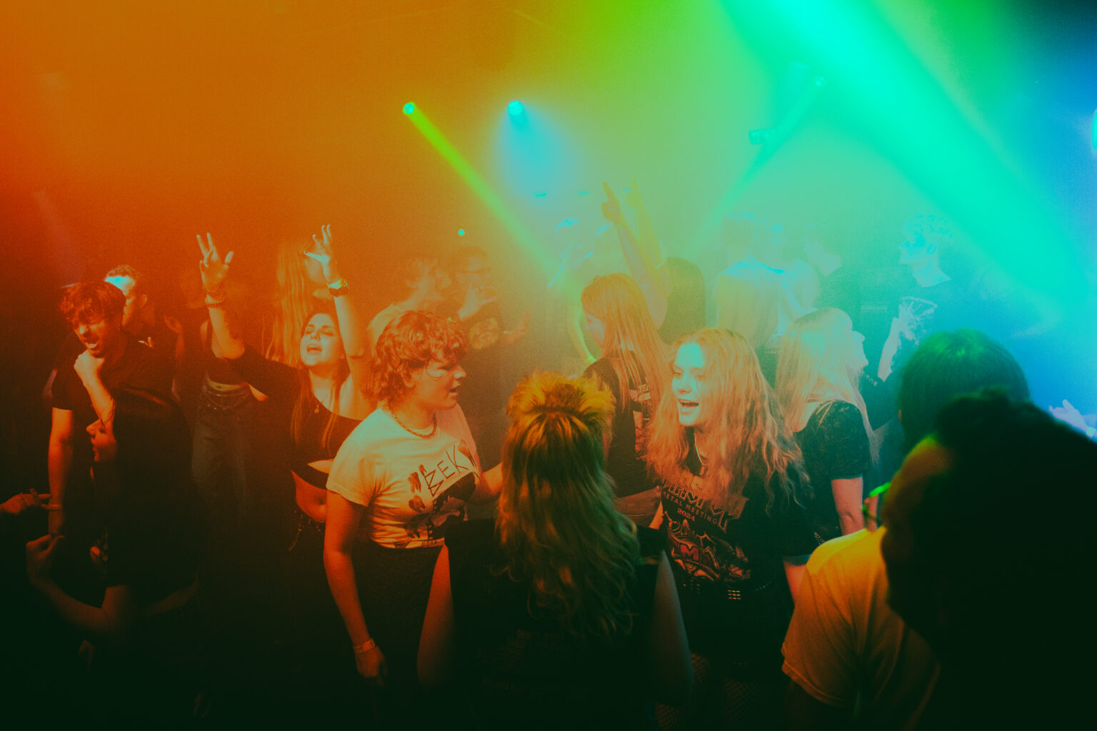 Homepage - Dynamo Eindhoven