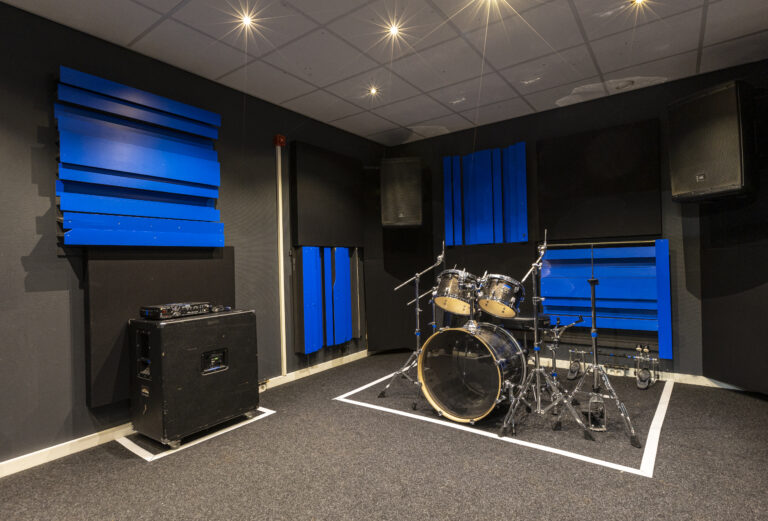 Homepage - Dynamo Eindhoven